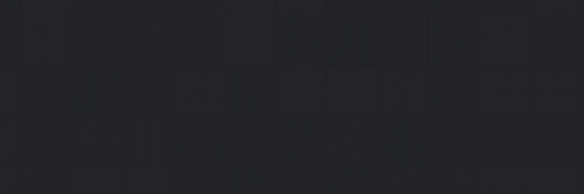 Yarik1 - exclusive content on Boosty