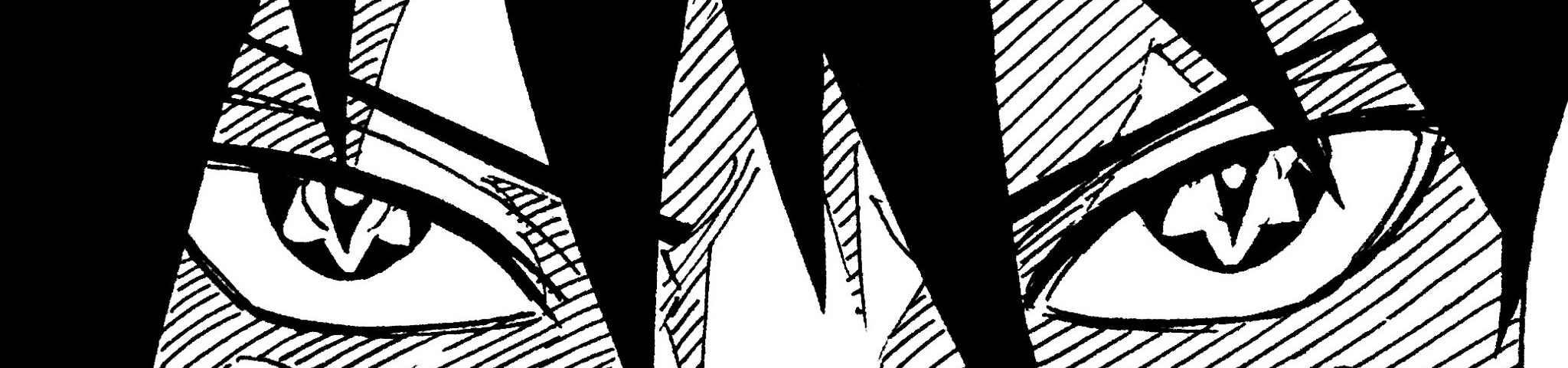 Juzo Exclusive Content On Boosty