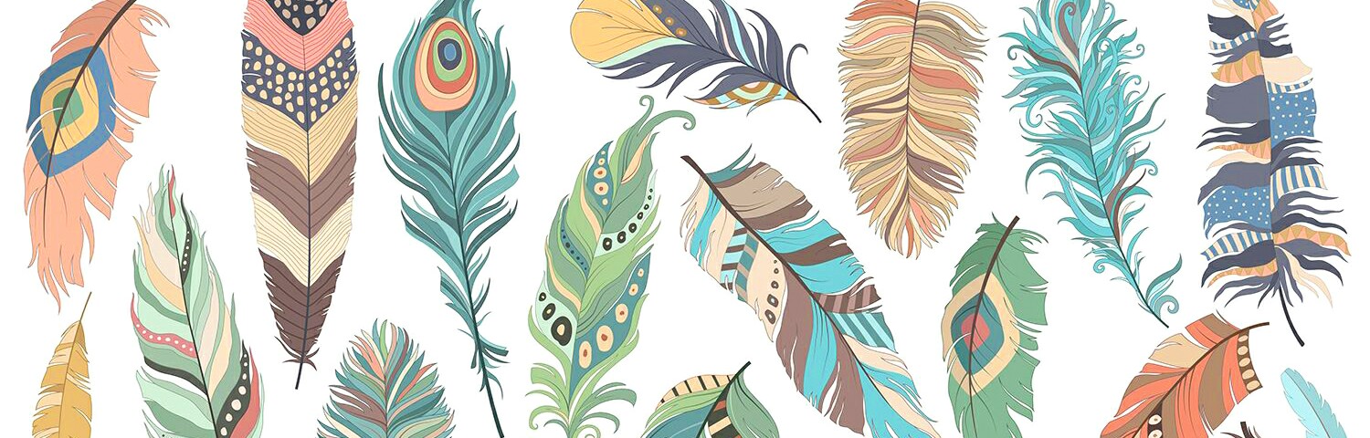 Sirius Eyes - exclusive content on Boosty