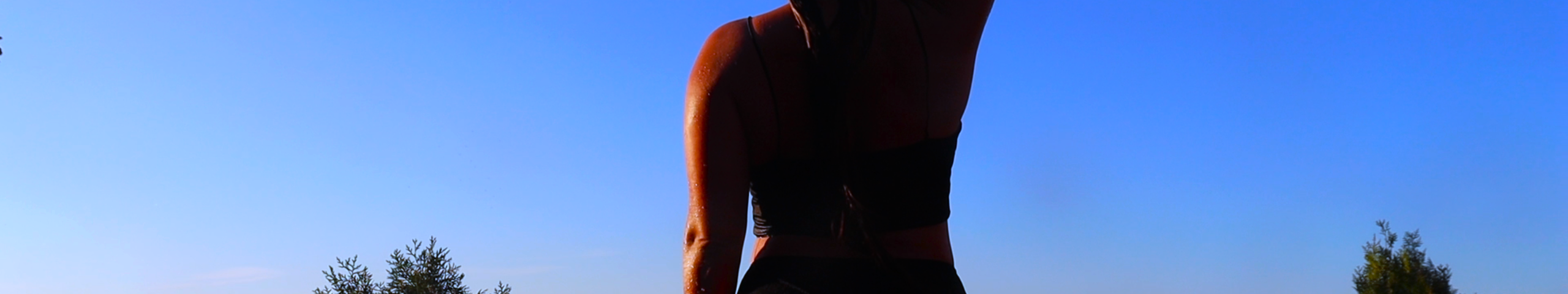 Valya Skopintseva Exclusive Content On Boosty