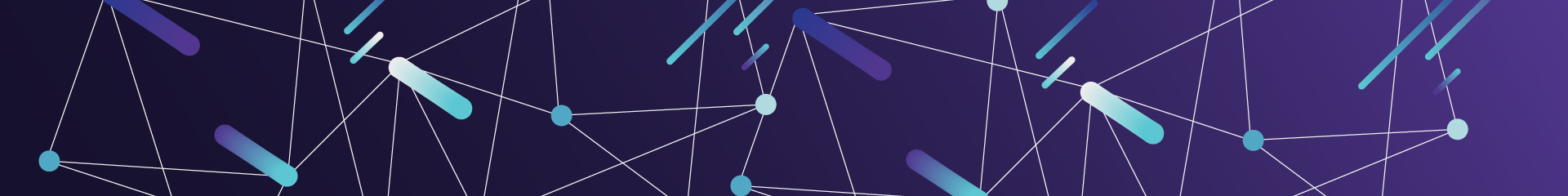 Deep Learning School - exclusive content on Boosty