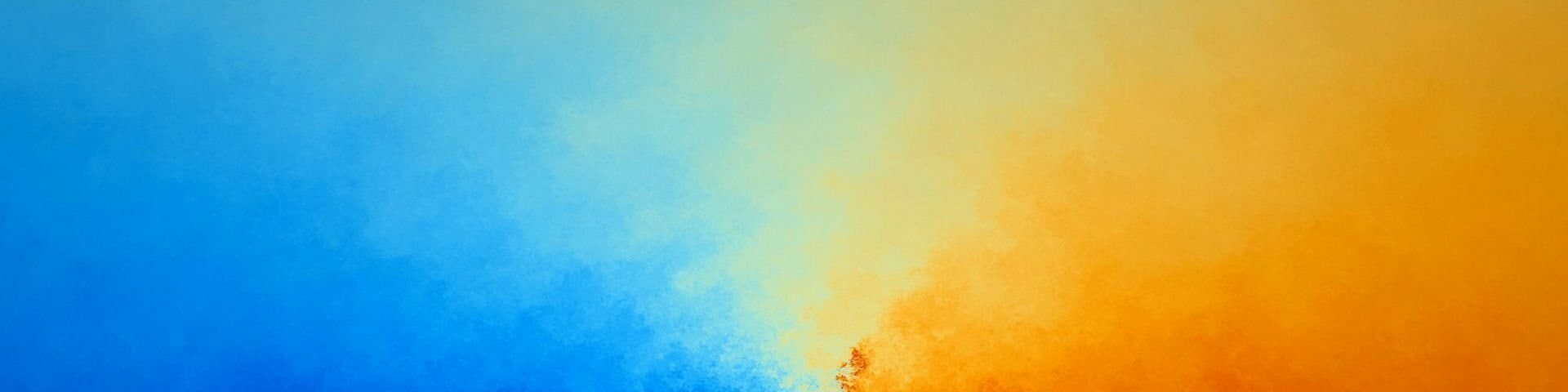 BeForSure - exclusive content on Boosty