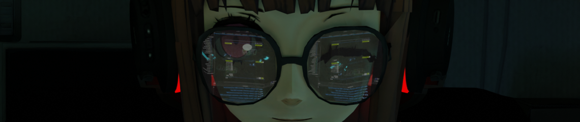 BowieD - exclusive content on Boosty