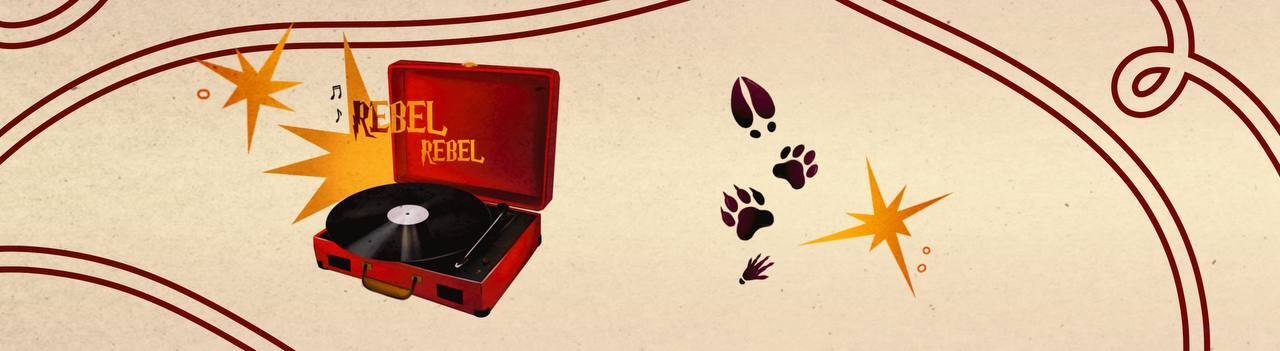 evix - exclusive content on Boosty