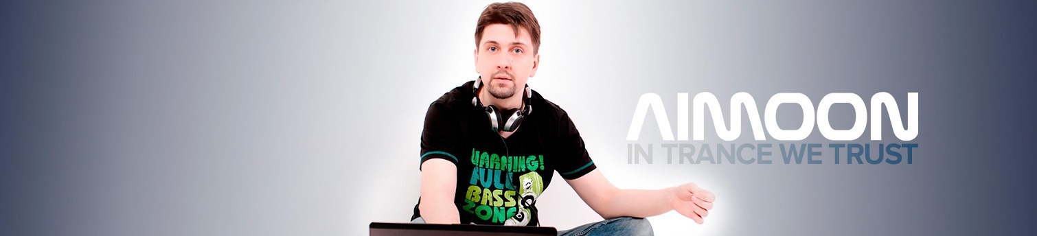 Aimoon - exclusive content on Boosty