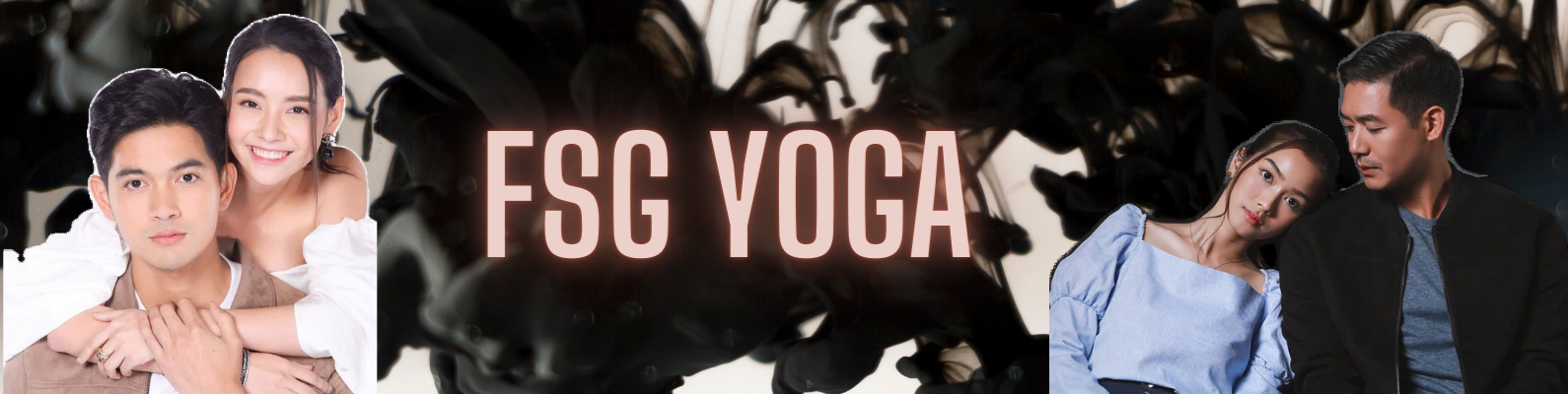 FSG_ YOGA - exclusive content on Boosty