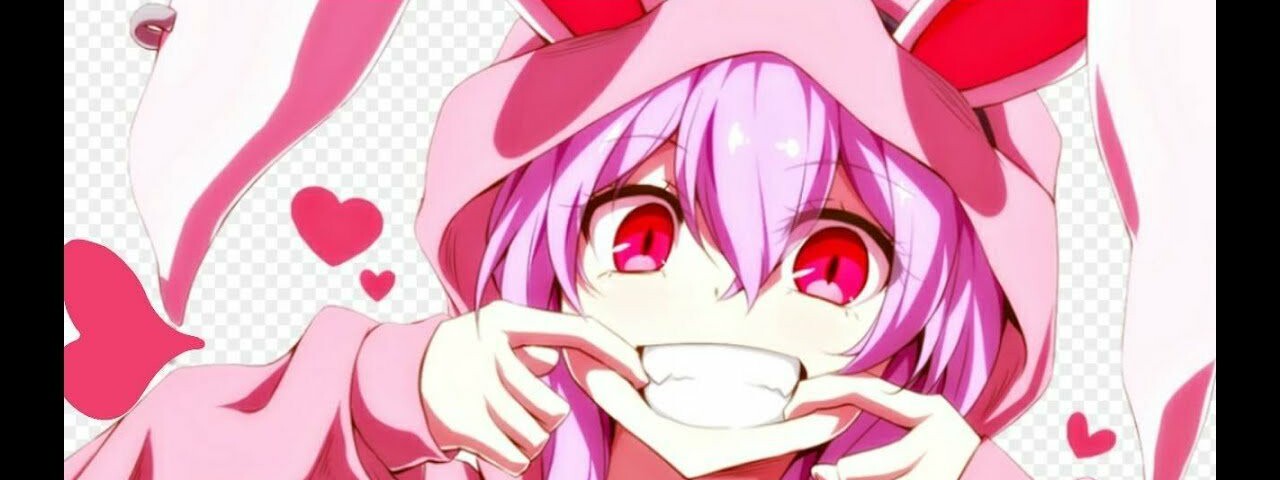 Sweet Pinkbunny Exclusive Content On Boosty