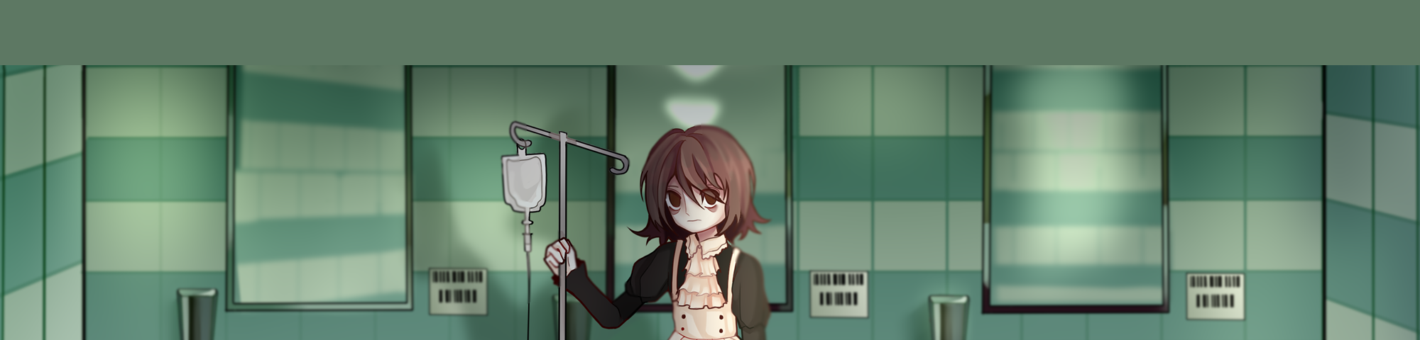 Effilhda Exclusive Content On Boosty