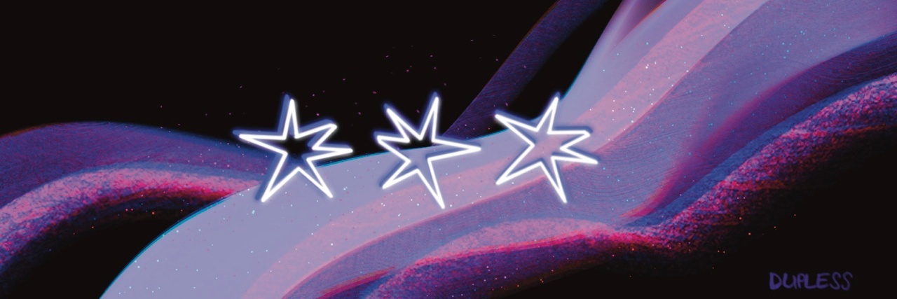Dupless - exclusive content on Boosty