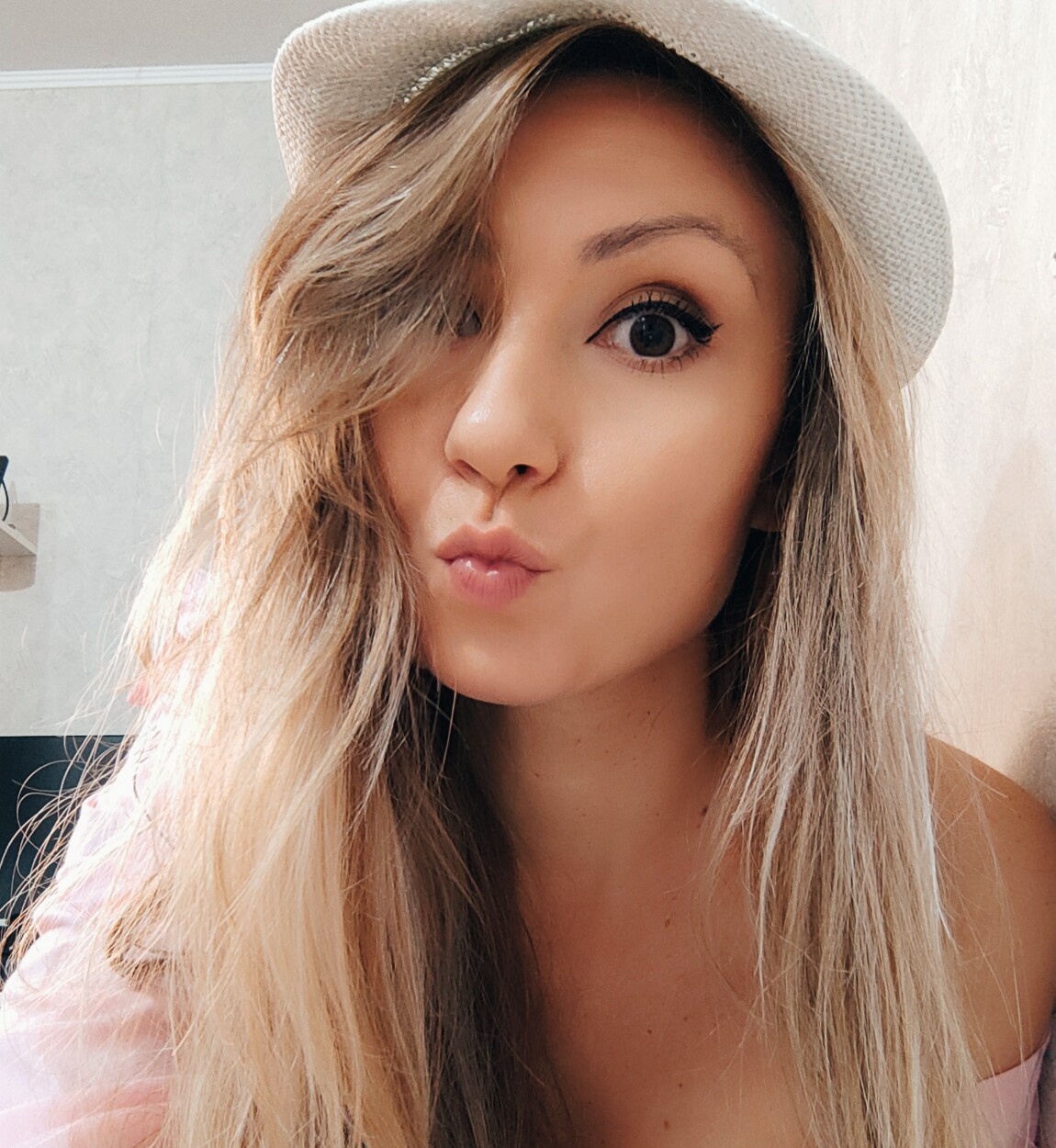 💖🍒💖🍒💖🍒💖🍒💖🍒💖🍒💖🍒💖🍒💖🍒💖🍒💖🍒💖🍒💖🍒💖 - EmTorn | Boosty