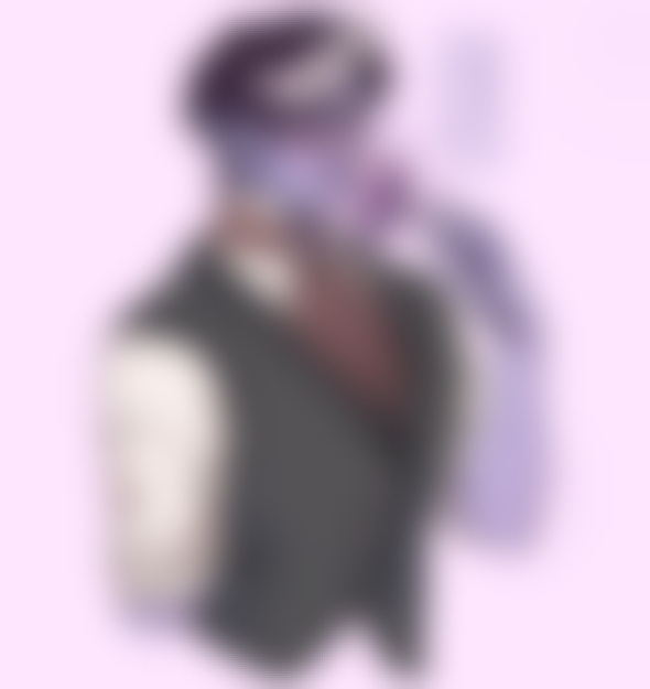 and more fanarts… - Ziliya | Boosty 18+