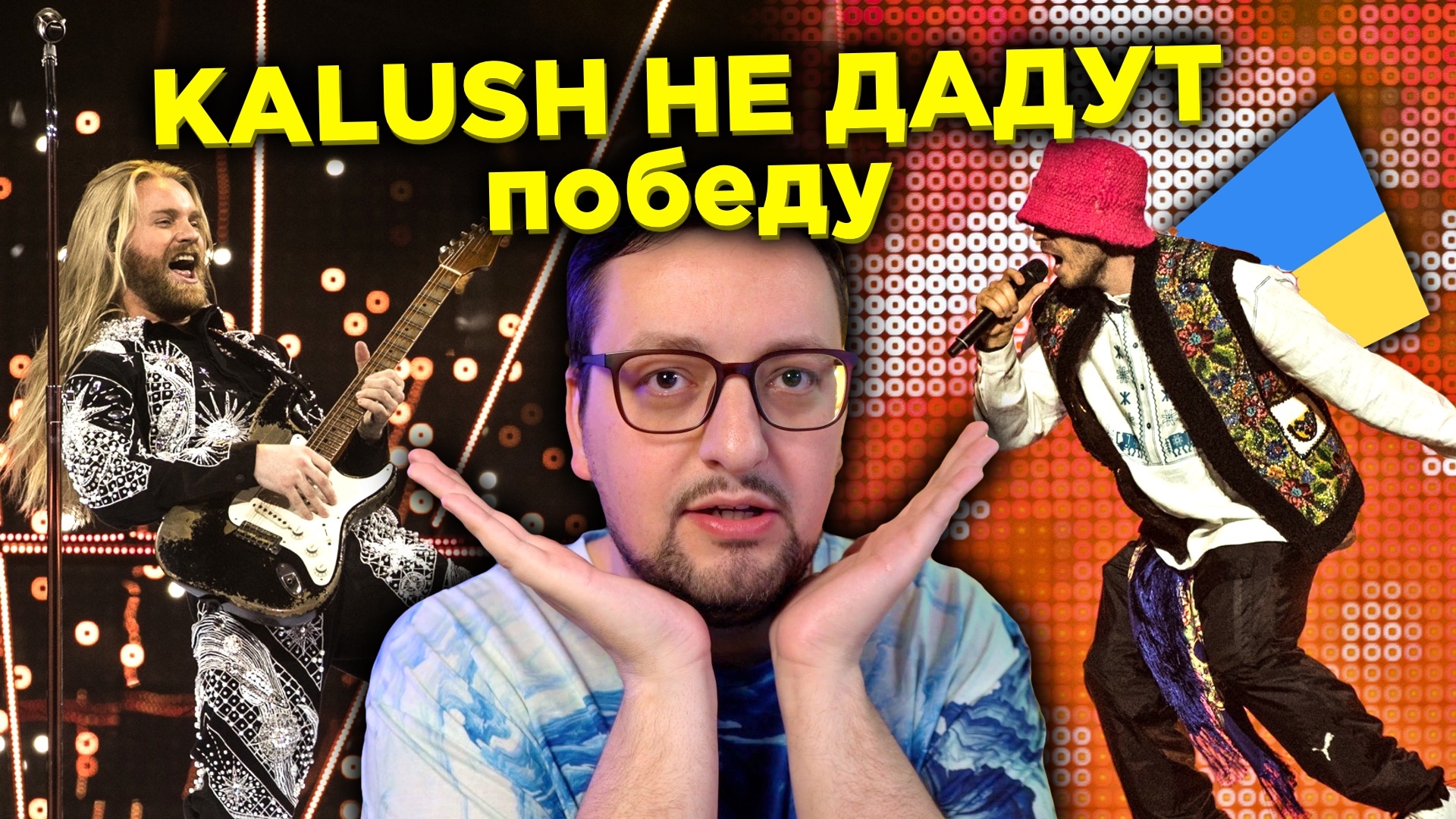 НОВОЕ ВИДЕО еще одно РАМУЗЫКА Boosty