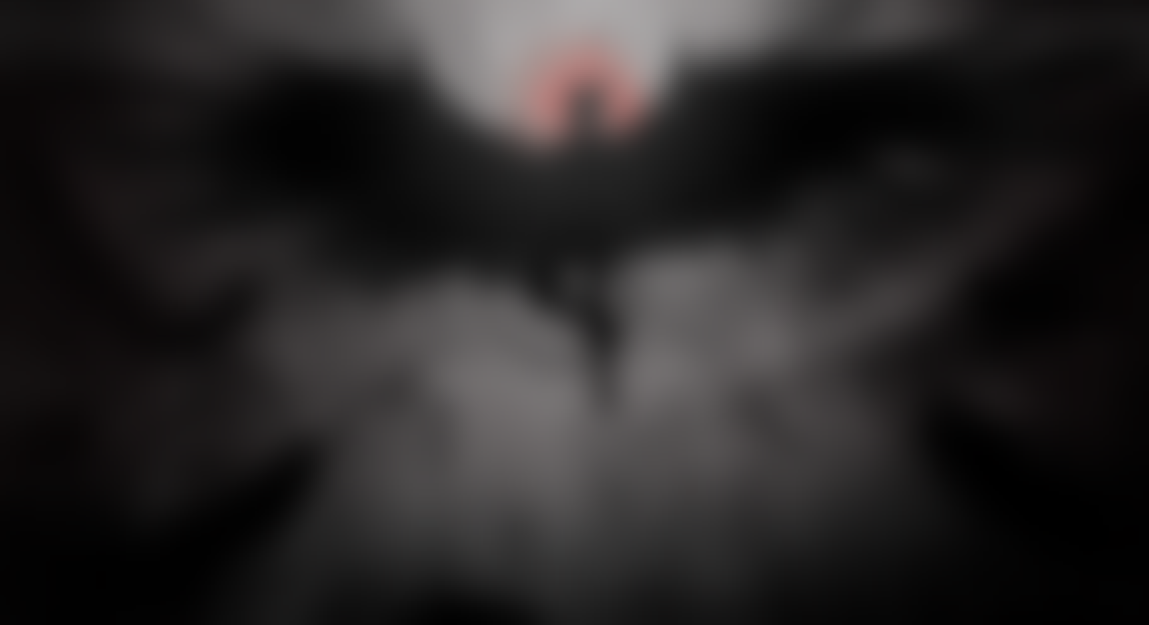 Агнец - K I N E C H O | Boosty