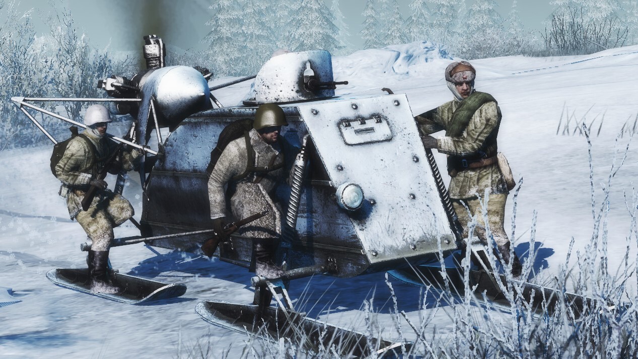 Release date 3.73a / Дата выпуска 3.73a - Максим Казанцев | Boosty