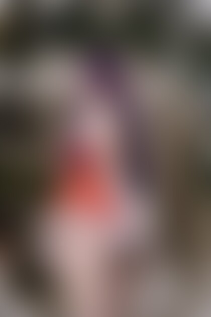 Поднимем твой уровень вместе? 😳 ️ - Dainerozero | Boosty