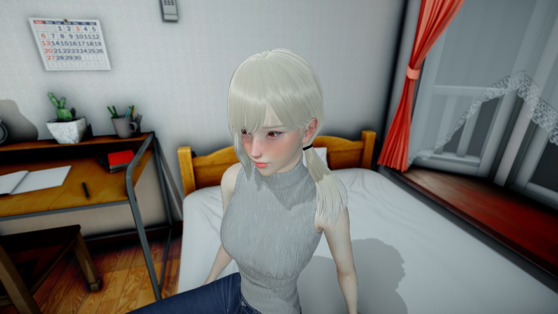 Devlog_13 - Fuccck | Boosty