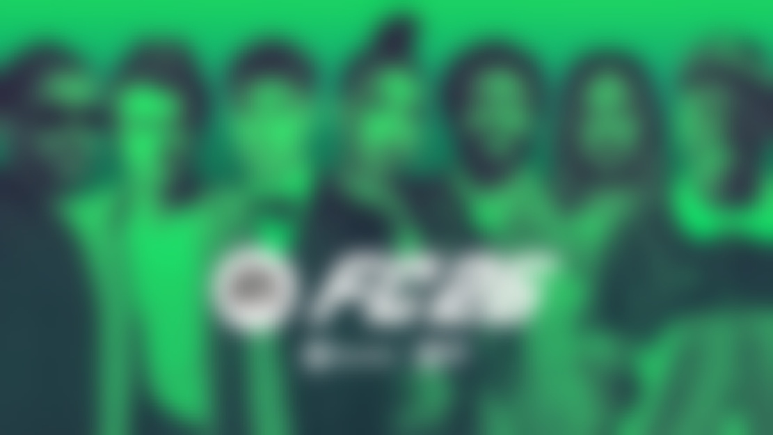 Вся музыка FC 26 - ManYch_ | Boosty