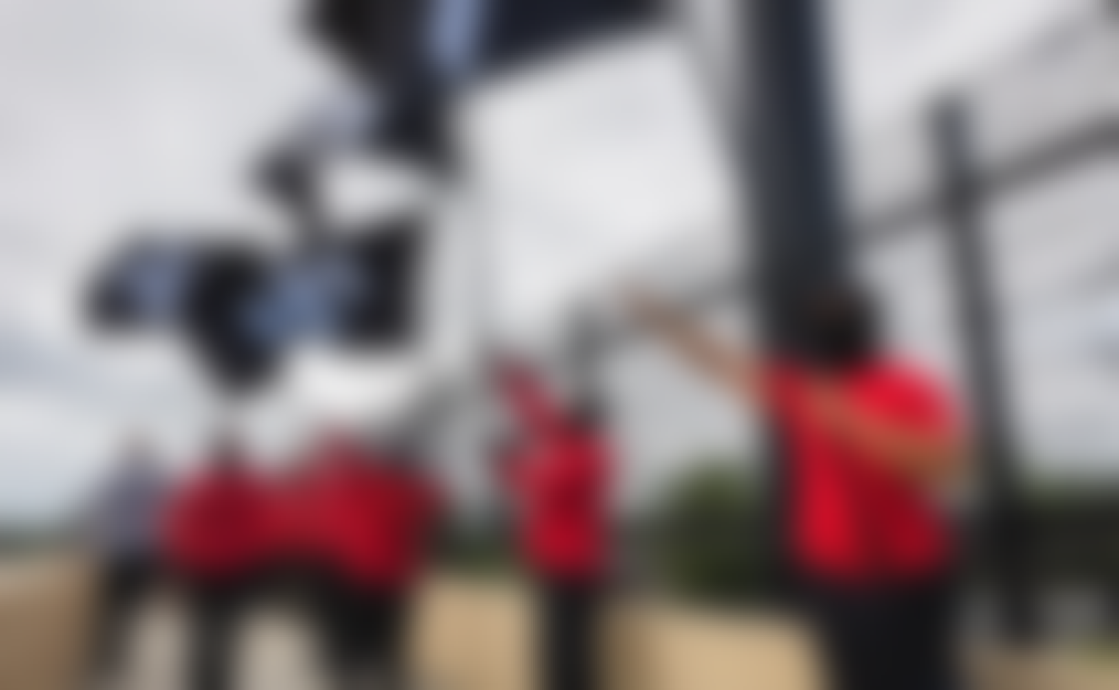 Нацизм шагает по Планете - Tanya Karatsuba Seid-Burkhan | Boosty