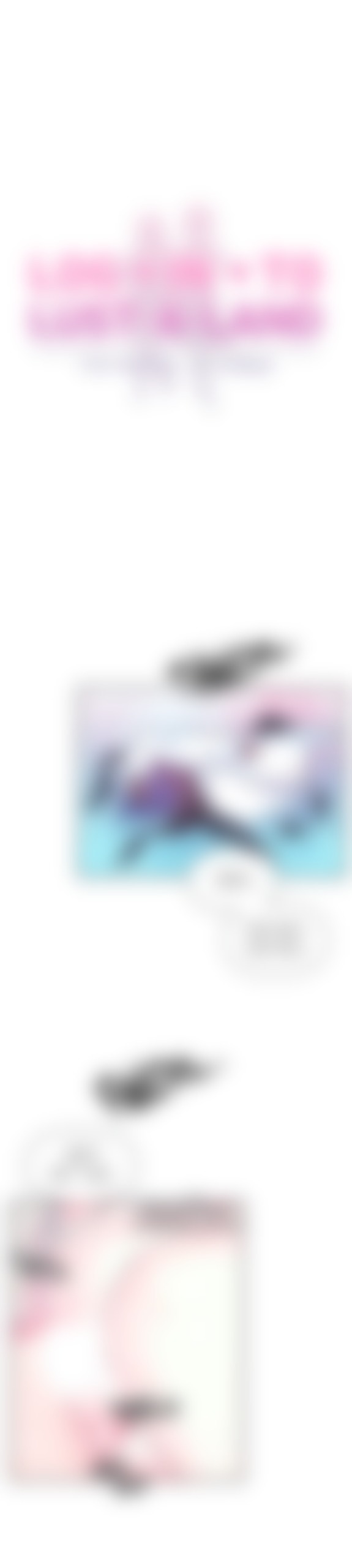 Любовь 62 - SH1R0