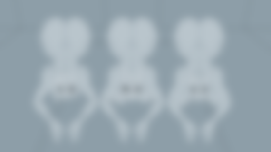 Posted by LOVE IN BATTLE MACHINE on Feb 19 2025 on Boosty