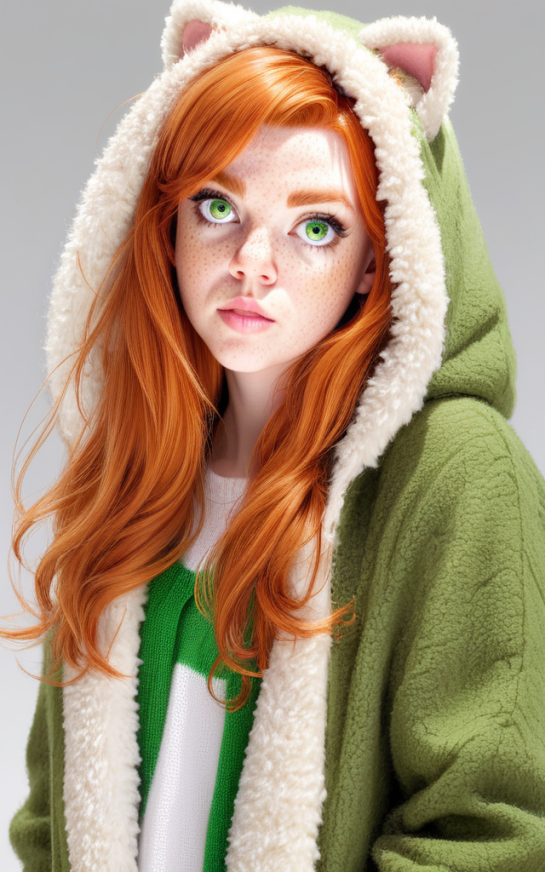 Aniwa - эксклюзивный контент на Boosty