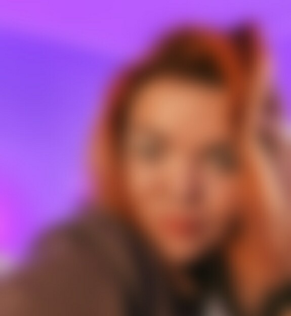 Aniwa - exclusive content on Boosty