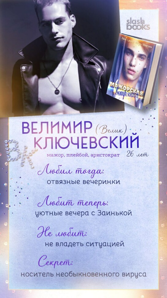 Ляля Санина - эксклюзивный контент на Boosty 18+