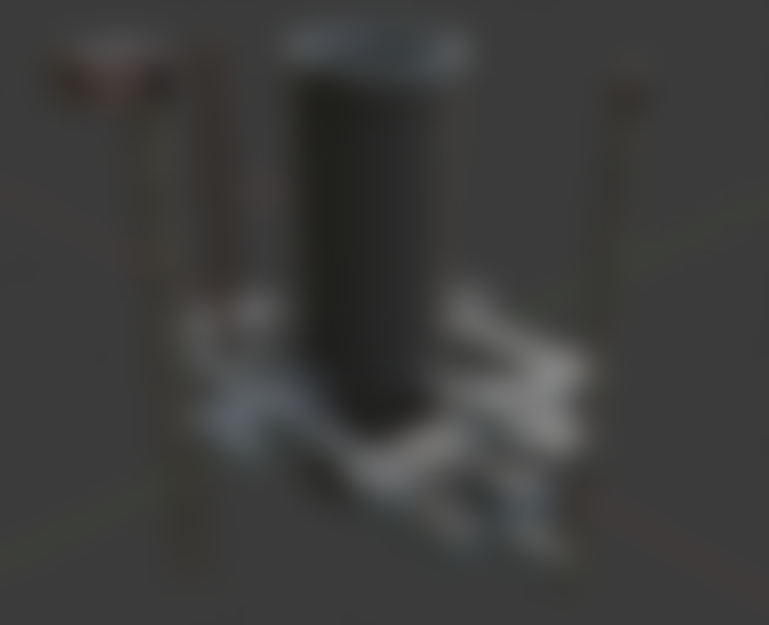 Подземелья - STALKER New Project | Boosty