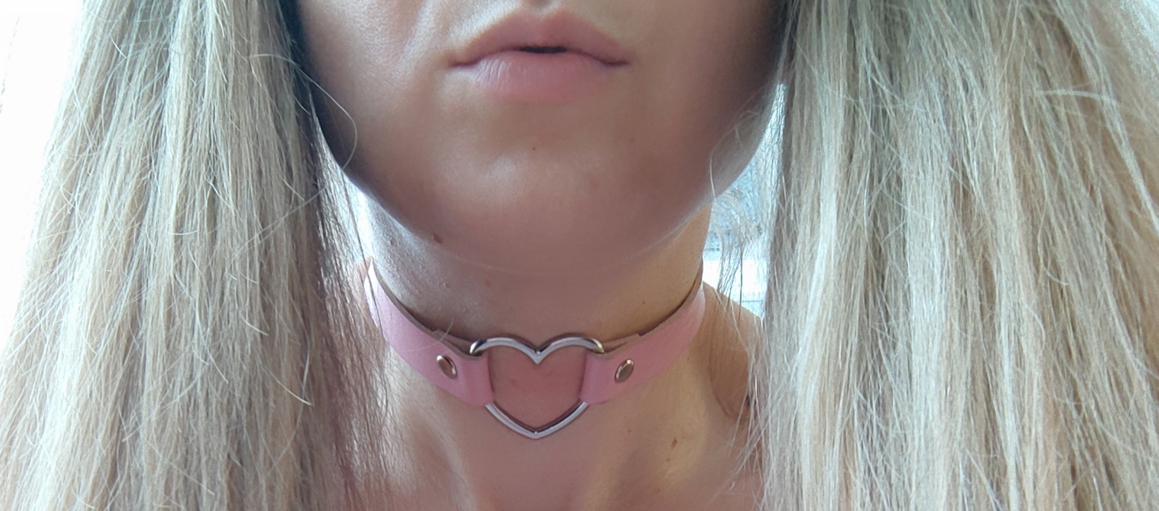 😌💓 - EmTorn | Boosty