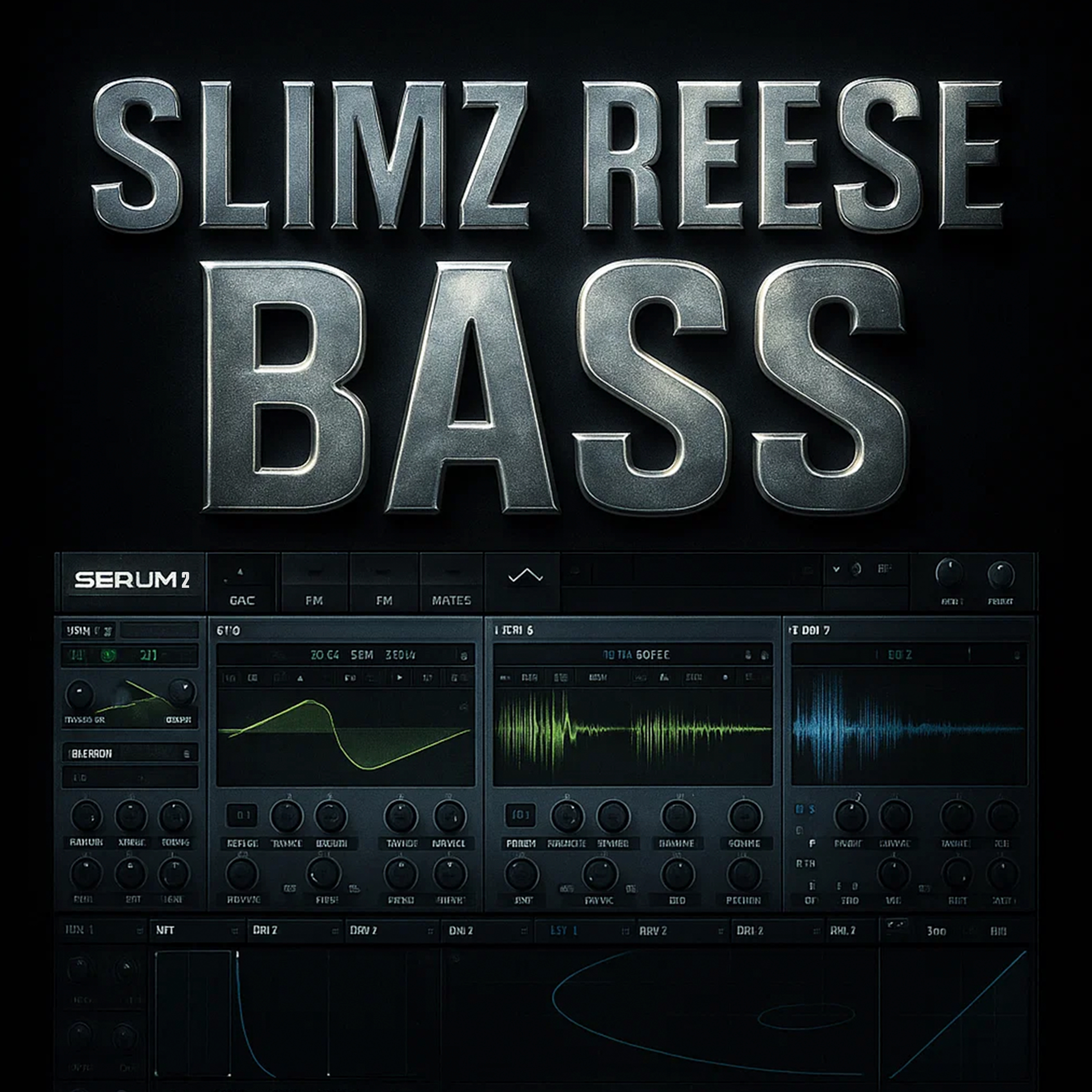 SLIMZ - exclusive content on Boosty