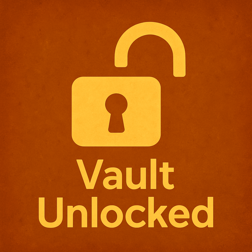 Vault Unlocked — 3 Hidden Videos - Male Stable Diffusion | Boosty