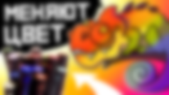 BART - exclusive content on Boosty