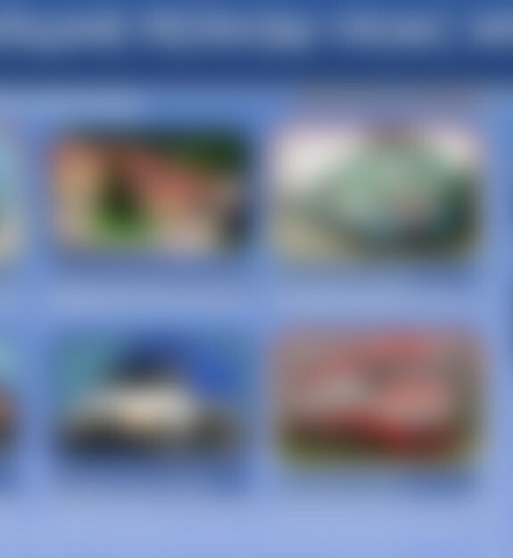 VK Modding Community - Transport Fever - exclusive content on Boosty