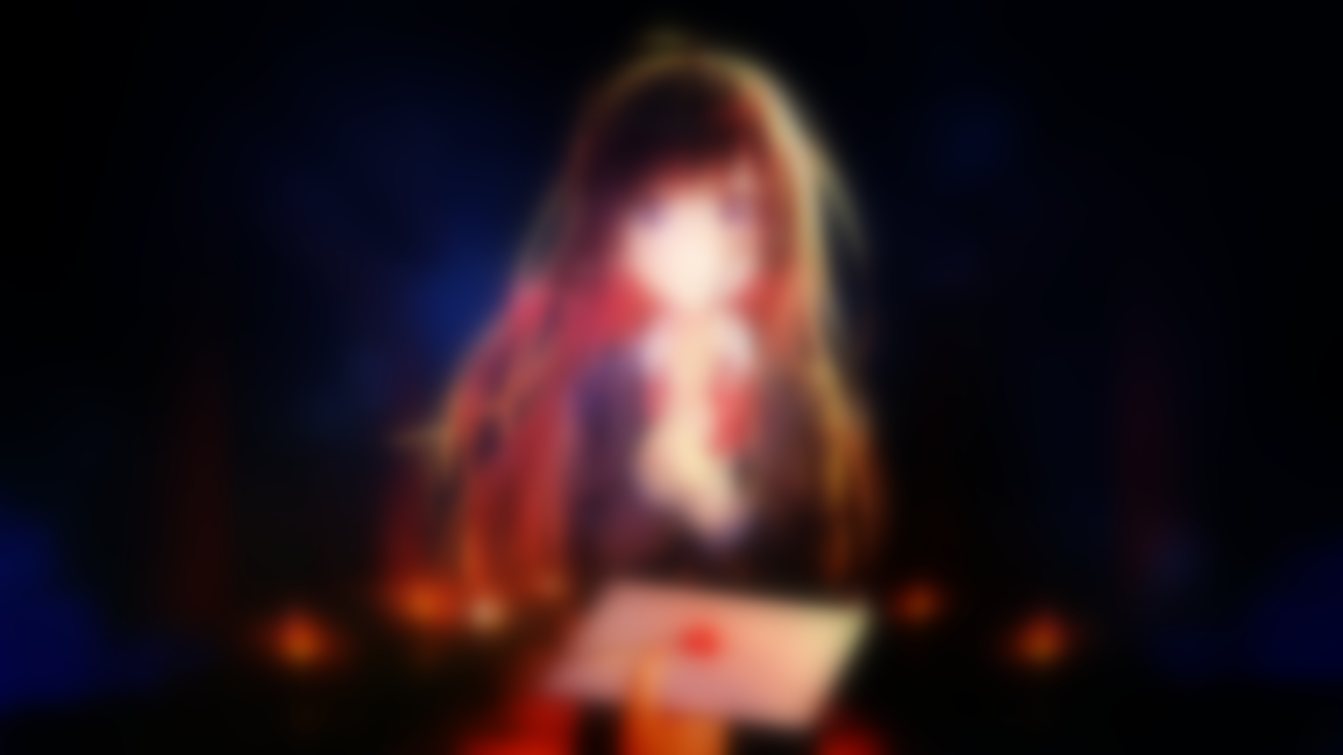 Yummy Anime | Ями Аниме - exclusive content on Boosty