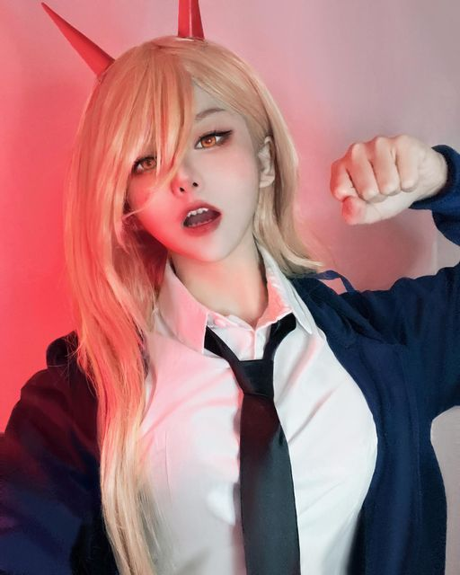 500 - CustomStories | Boosty