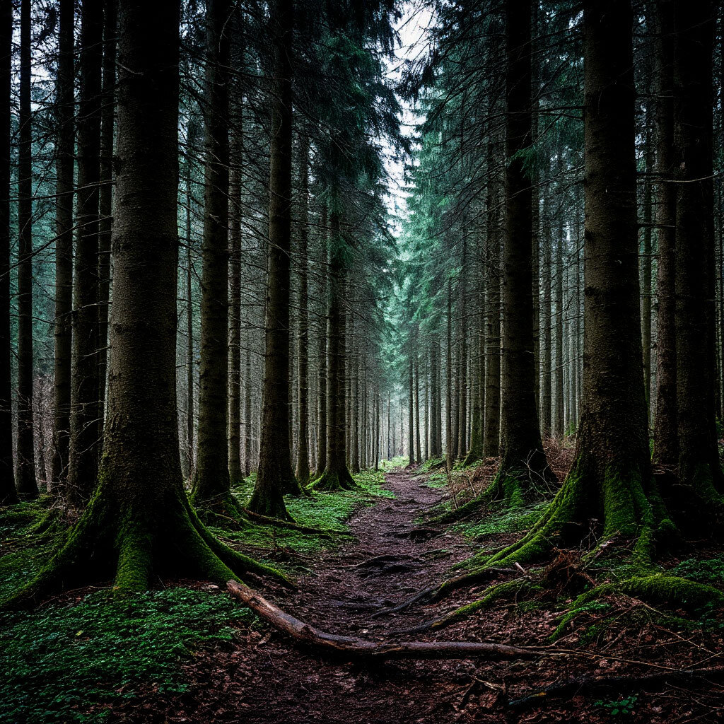 ЧЕРНЫЕ ТРУБЫ 3 - Дмитрий RAY | Boosty