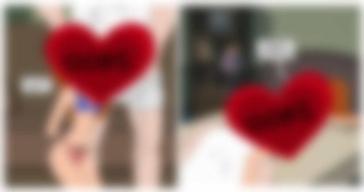 Possible Peril page 8 (1) - SerisaBibi | Boosty