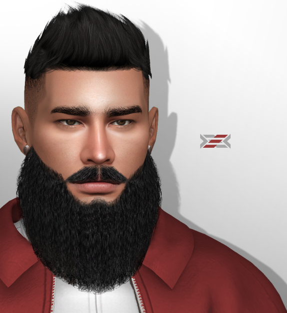 LEXEL - exclusive content on Boosty