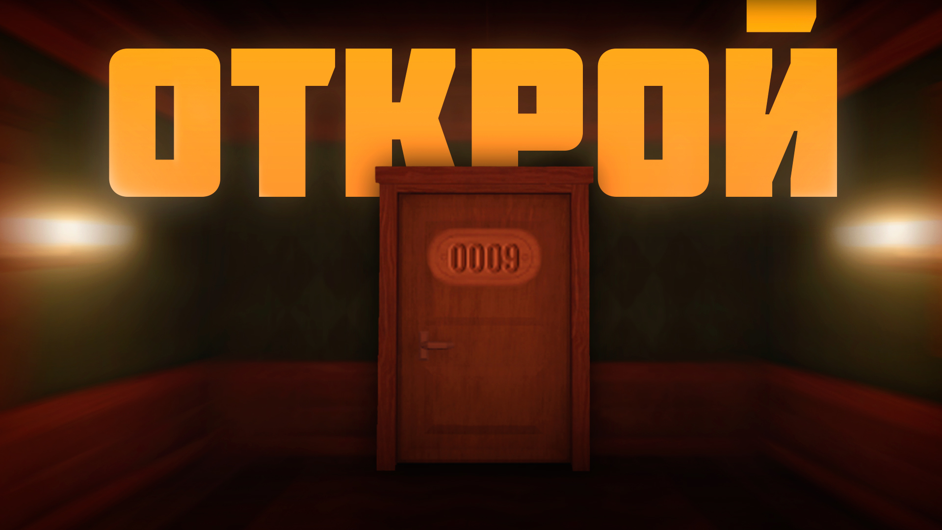 Видео с Ютуба - Лион | Boosty