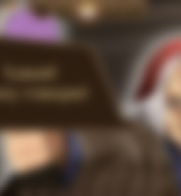 Alcyone legends - exclusive content on Boosty