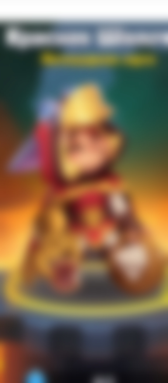 New project! 🤩 - Keller cosplay | Boosty