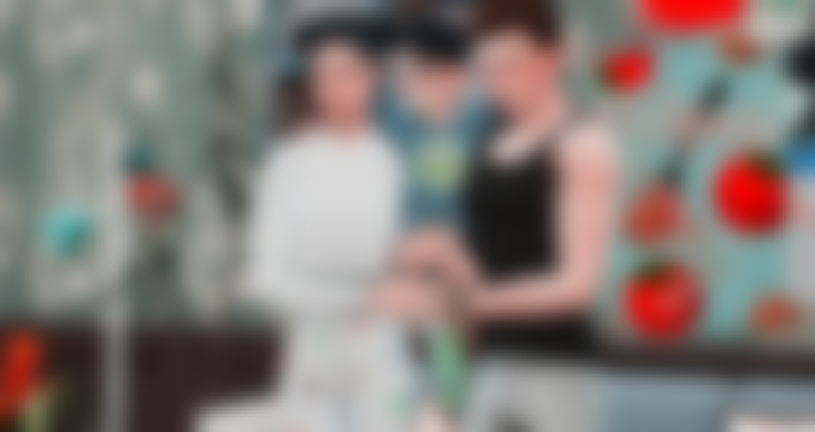 Instant(pose sims 4) - Winsome Kyubi | Boosty