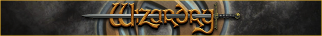 Сборка Wizardry 8 Remastered (1.0) - GAMES от DarkFOX | Boosty