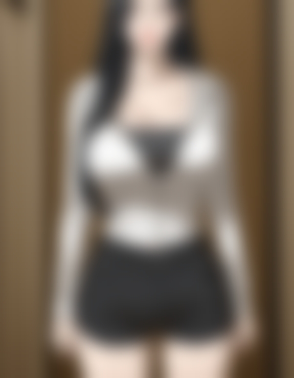 한예나(Han Yena)(1~164p) - Märchen | Boosty