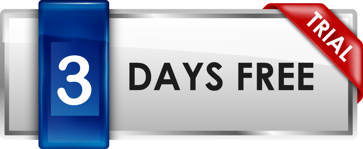 3 DAYS FREE TRIAL: Art of Gloss HD Online Cinema [92 VIDEOS] - Alex ...