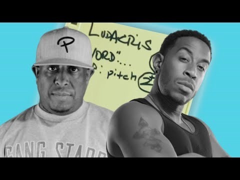 Papalam Recordings - эксклюзивный контент на Boosty