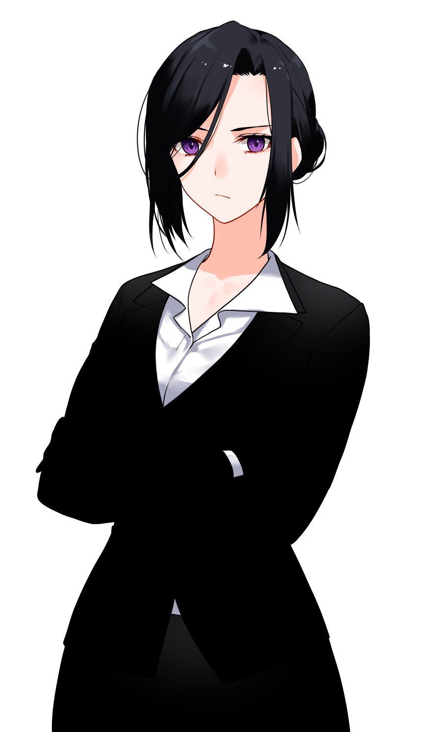 Noblesse: Magnus frater. Глава 24. Слежка от Сейры (II/II) - Виталий Петров | Boosty