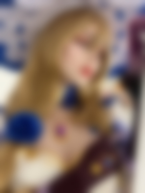 ♡Lisa Genshin Impact mobile photos (originals) - lei_cos | Boosty 18+