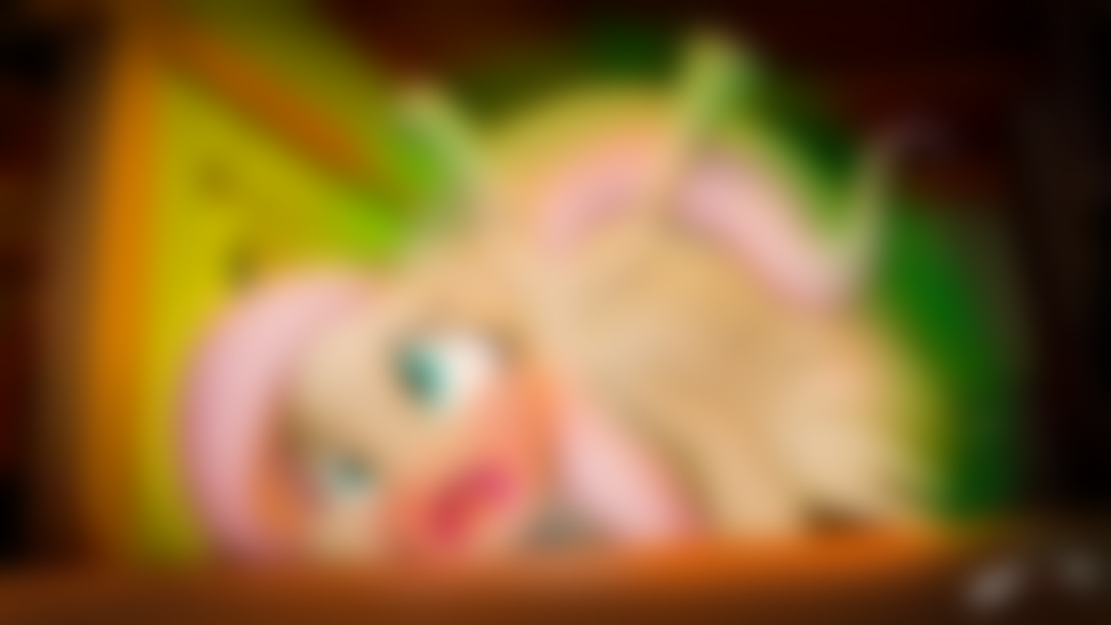 Fluttershy Vore And Ass No Text M Ris Boosty