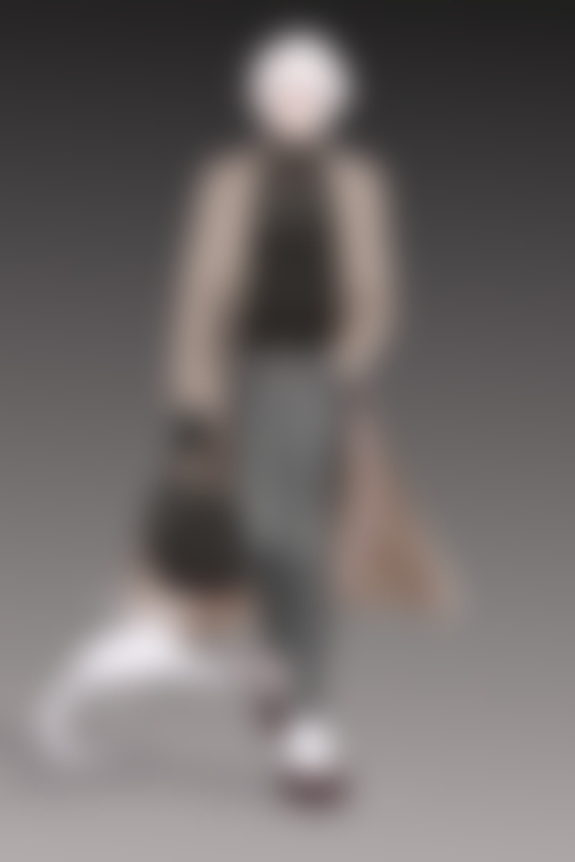 коммишен. Страничка комикса-в ближайшее время, ожидайте) - BloXa | Boosty